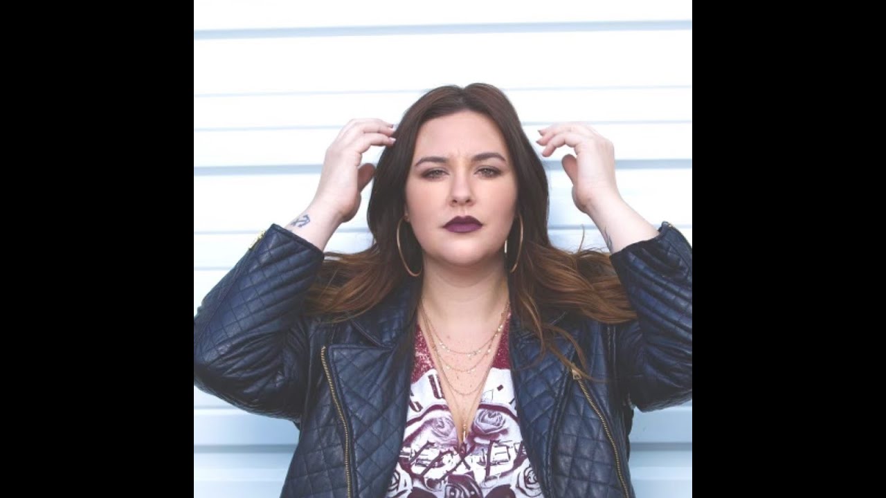 Go Check Out Shelby Kay - YouTube