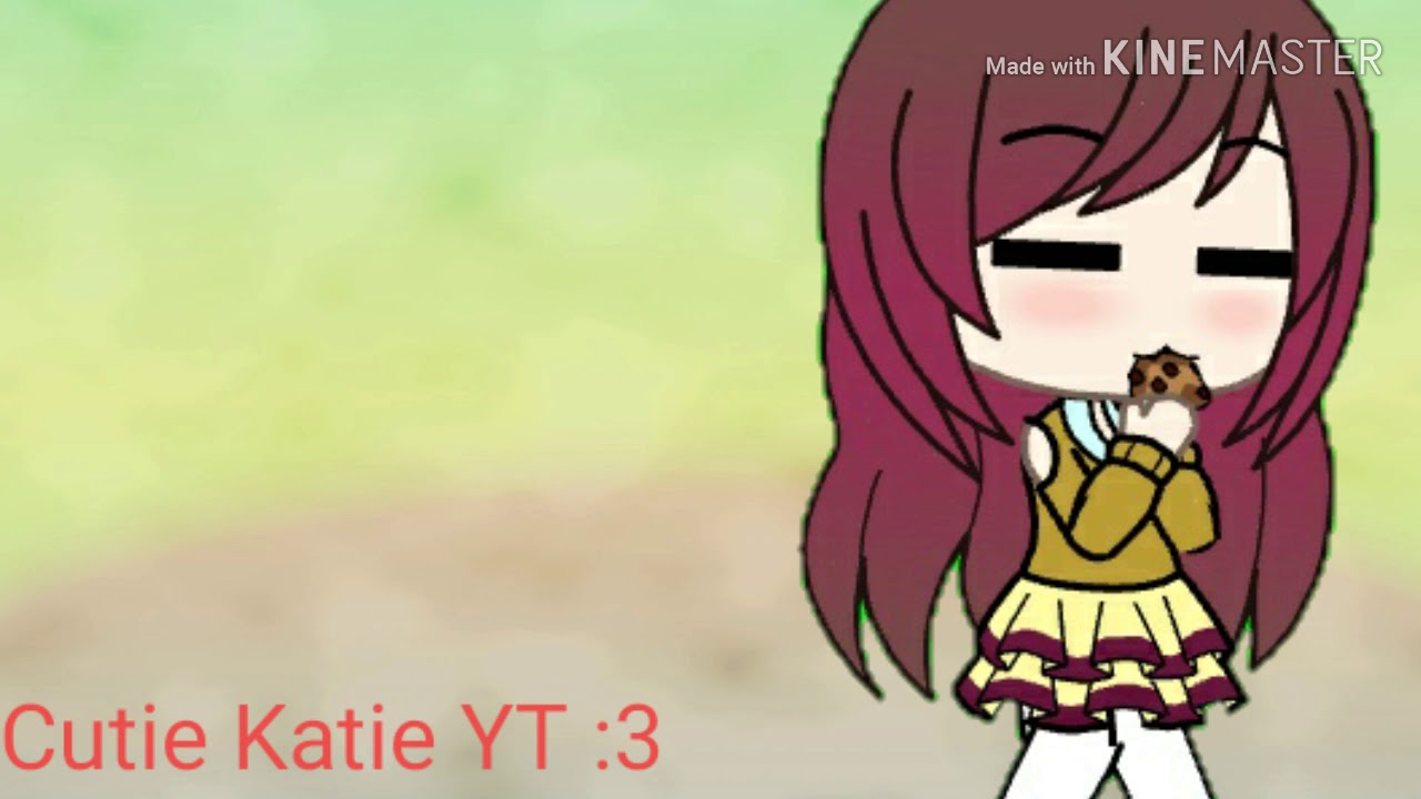 Anybody else meme | with some real life friends UwU| - YouTube