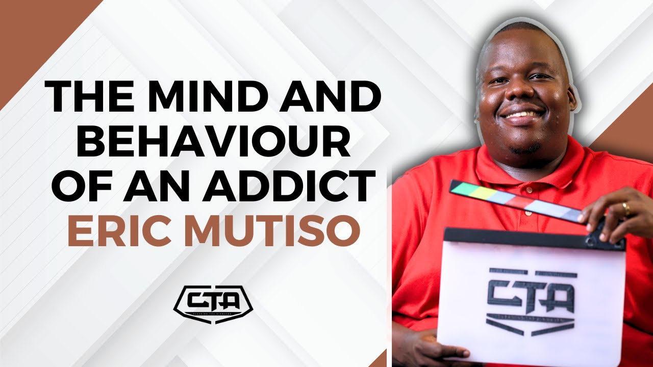 1643. Addiction Explained: The Mind and Behaviour of an Addict - Eric ...