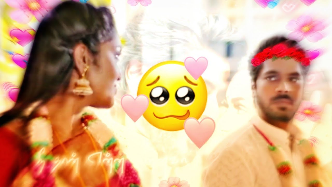 🤍🖤நீ இரவல் உயிரா |♾️𝐍𝐞𝐞 𝐈𝐫𝐚𝐯𝐚𝐥 𝐔𝐲𝐢𝐫𝐚 𝐈𝐫𝐚𝐯𝐢𝐧 𝐯𝐞𝐲𝐢𝐥𝐚| 𝐀𝐝𝐢 𝐏𝐞𝐧𝐧𝐞 | 𝐍𝐚𝐚𝐦🌈 - YouTube