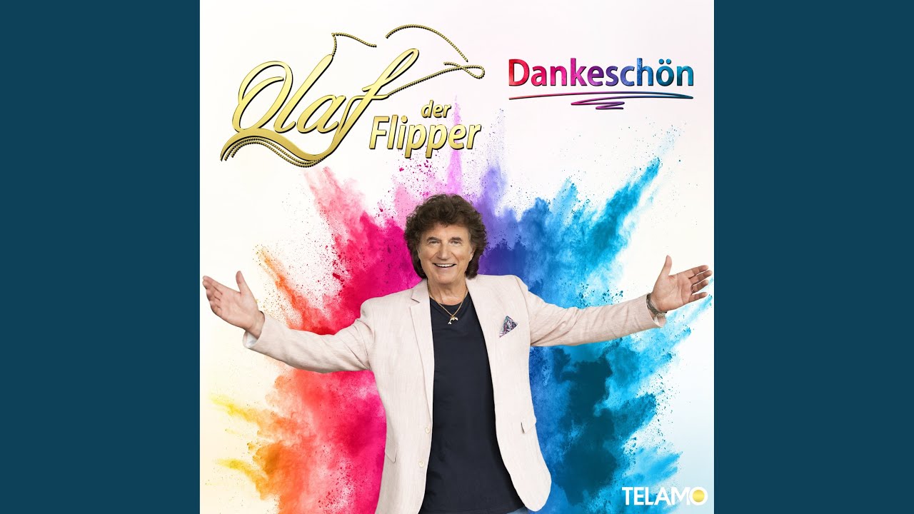 Wir sagen danke schön (Version 2022) - YouTube Music