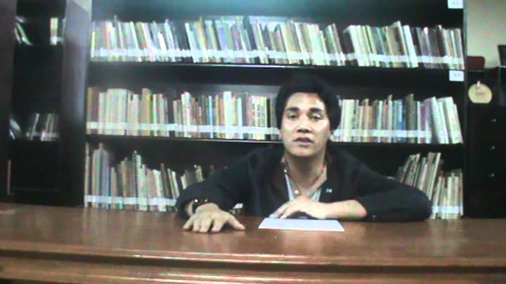 Instant runoff voting and why I love Australia - YouTube