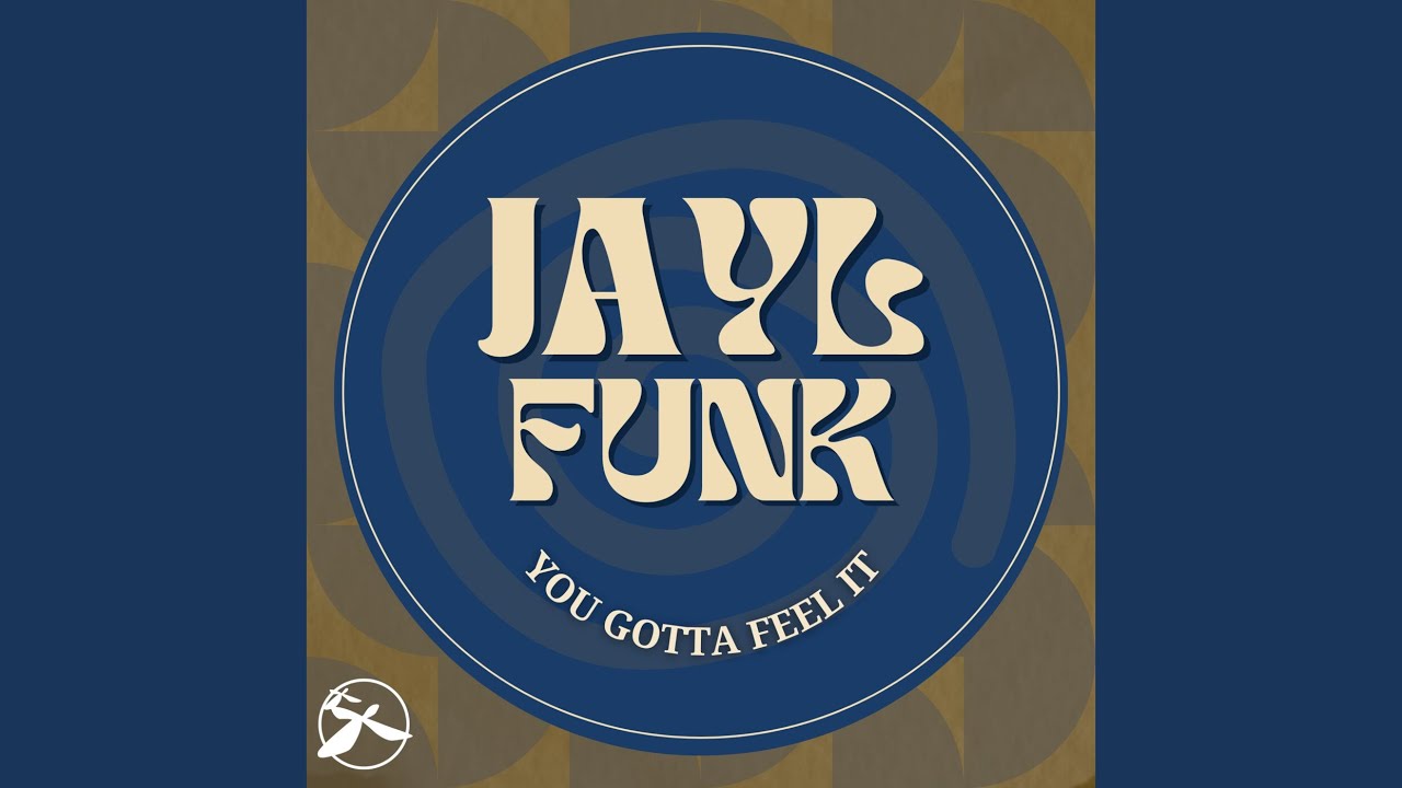 Step into It (Instrumental) - YouTube