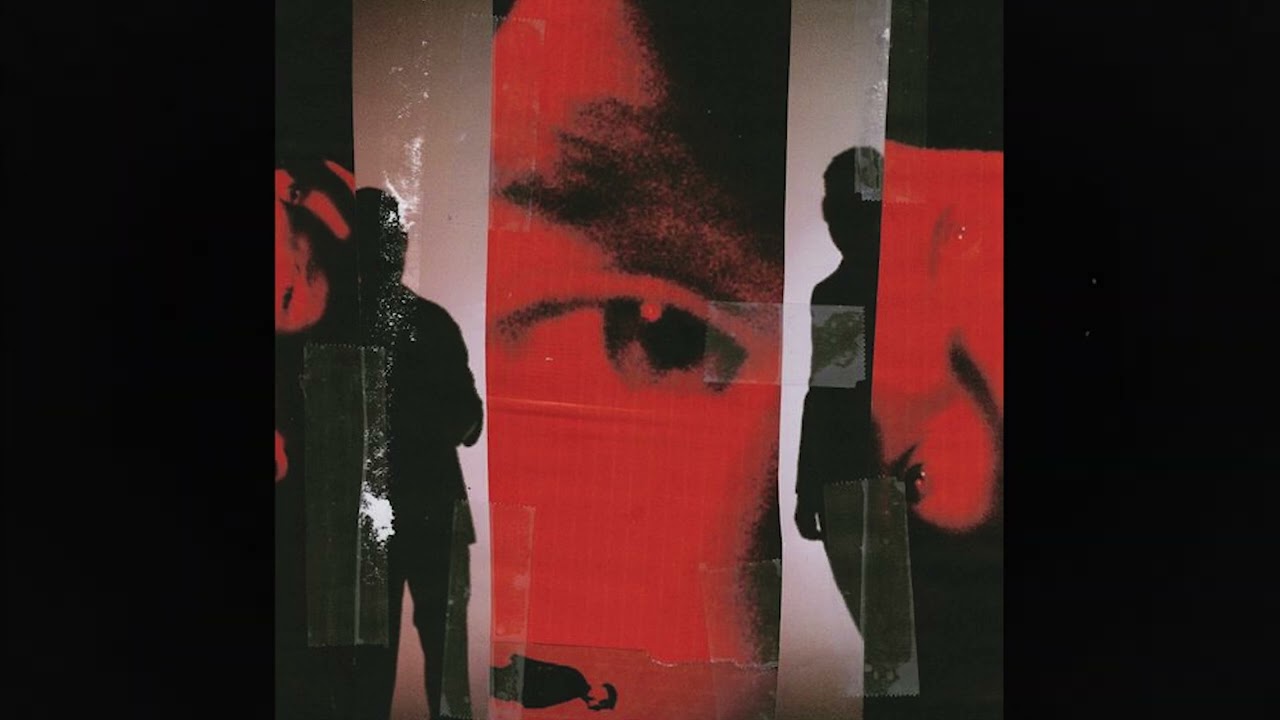 (free) alternative rock + grunge type beat ~ "isolate" (prod. grayskies ...