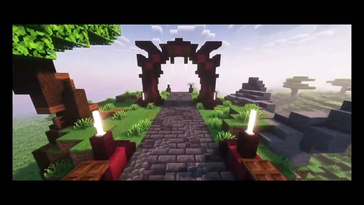 Nasiria TRAILER - YouTube