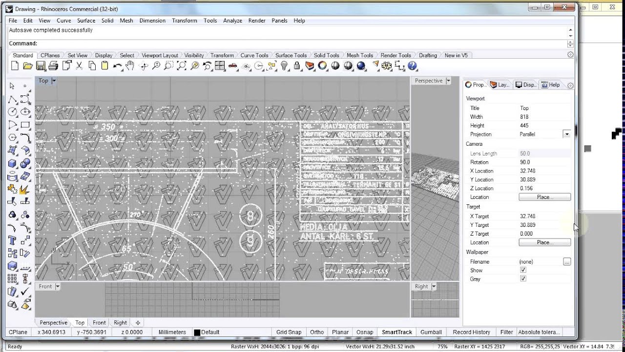 Vextractor - YouTube
