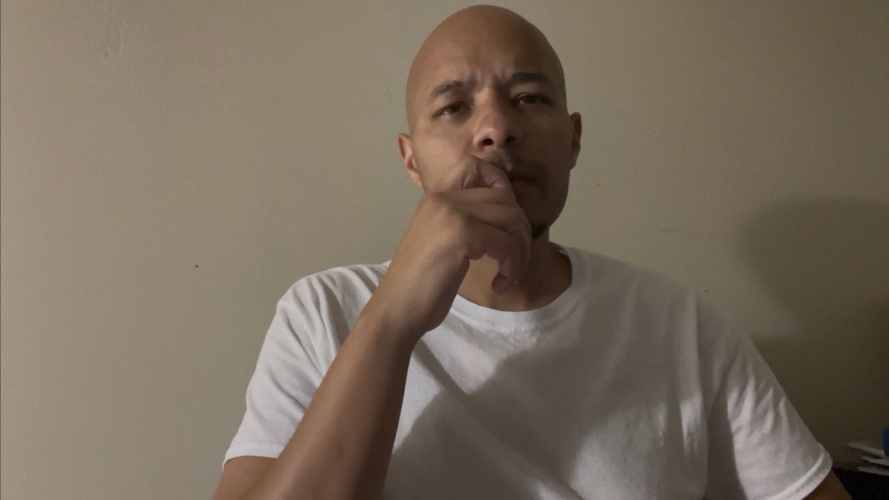 The devil is attacking your mind. DO THIS IMMEDIATELY‼️⛽️ - YouTube