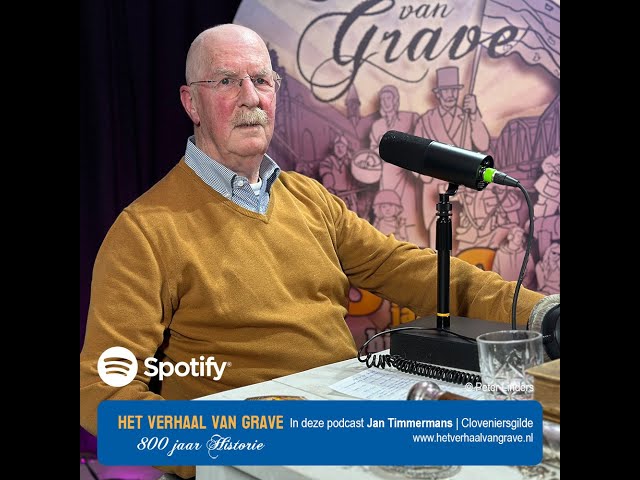 Jan Timmermans's Instagram, Twitter & Facebook on IDCrawl