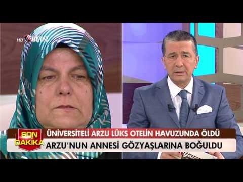 Yalçın Abi 25. Bölüm - Beyaz TV