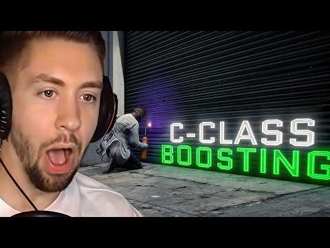 Kebun Reacts to the Prodigy 4.0 New Update! | Prodigy 4.0