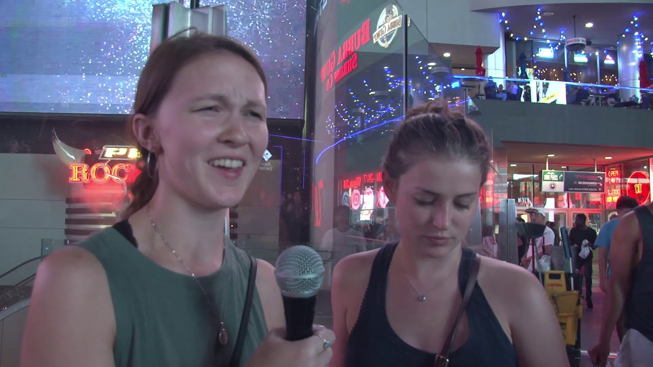 RAW INTERVIEW: GENTLEMAN LOYALTY MARRIAGE MGTOW DATING TRUST RESPECT ...