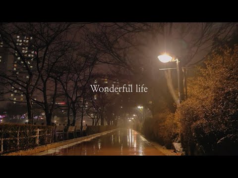 #3 _ My journal : wonderful life [Demo] - YouTube