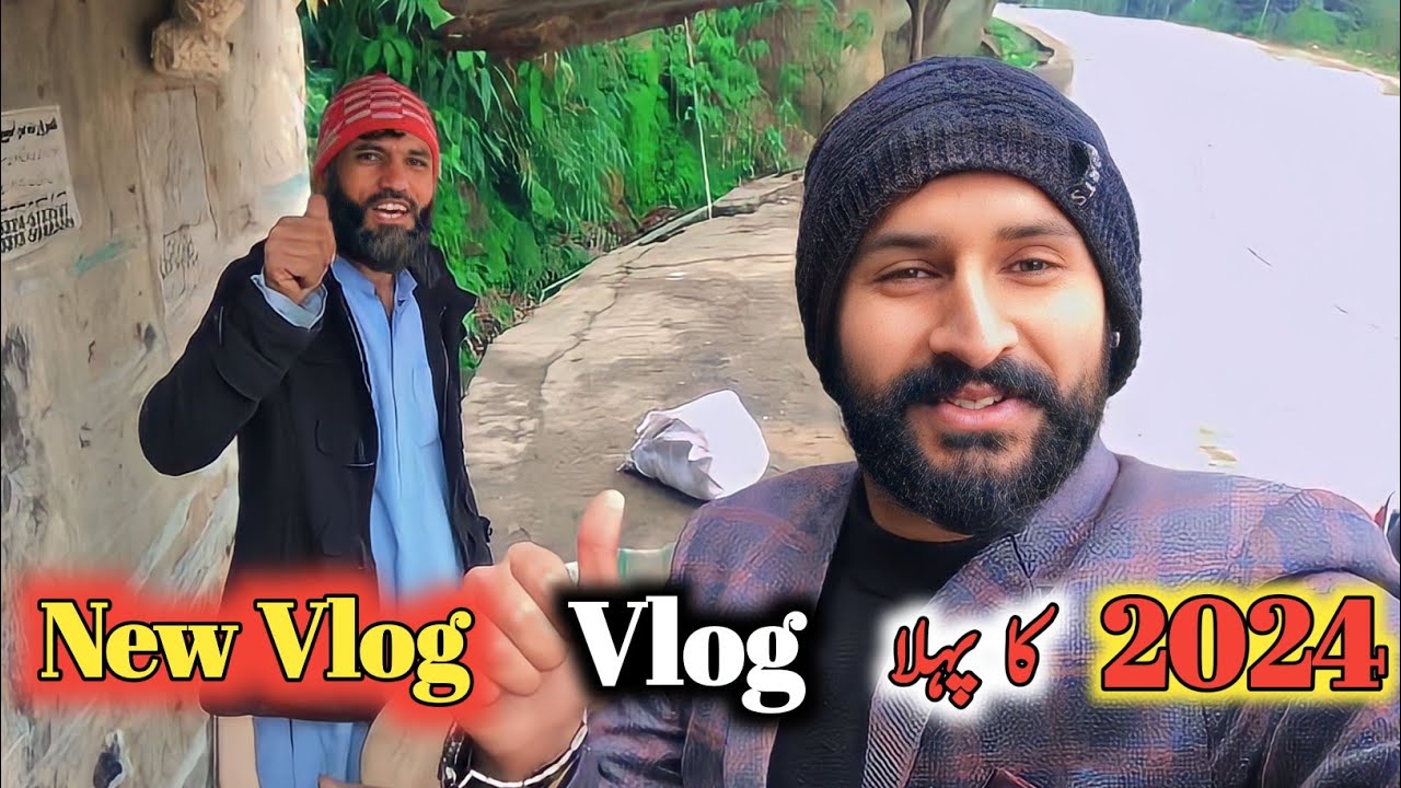 🤗My first vlog of 2024 | first vlog in 2024 - YouTube
