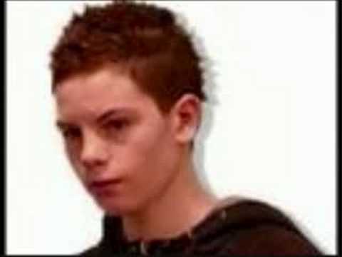 leo taylor - YouTube