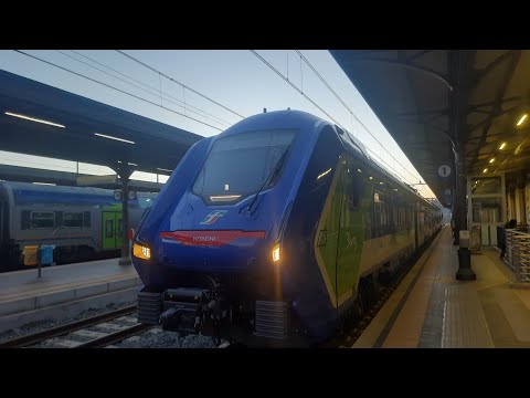 HTR412 014 \