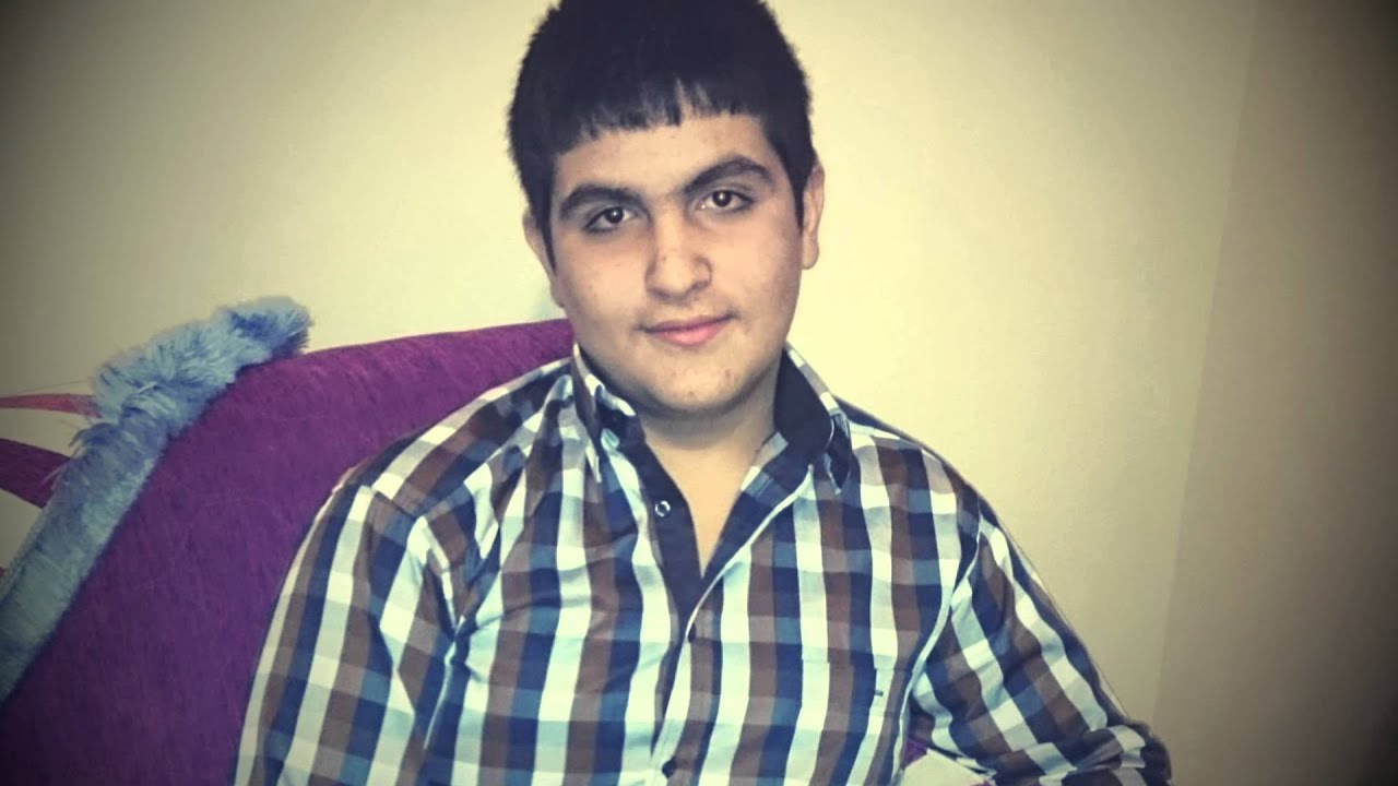 Erkan bulut - YouTube