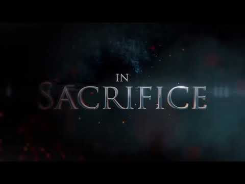 moremi movie video - YouTube