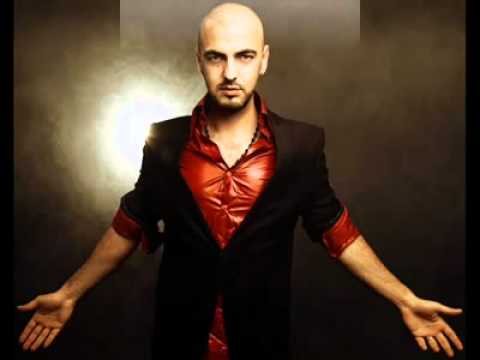 Soner Sarıkabadayı - Sevenı Arıyorum
