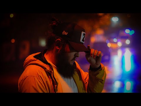 Zuhruf-Aheste (Official Video)