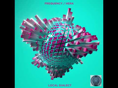 Local Dialect - Hera (Extended Mix _ Translations) - YouTube