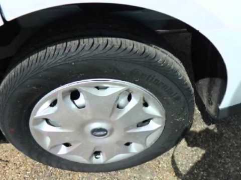 2014 Ford Transit Connect SWB XLT TRACTION CONTROL - YouTube