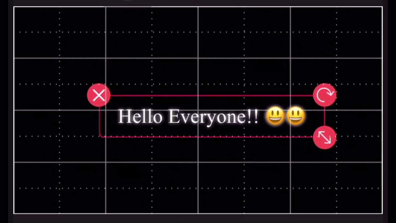 Murderer Online Color Code Part 2 - YouTube