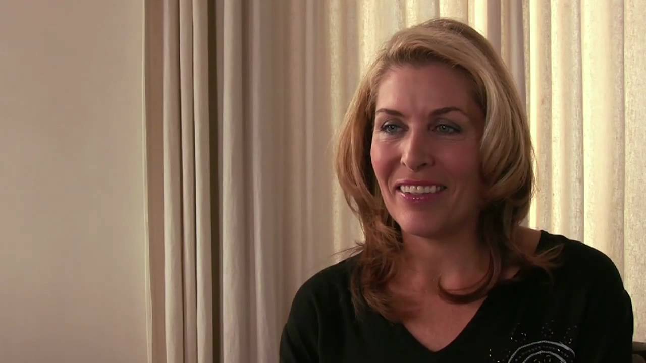 Jennifer Ward Lealand - Alchetron, The Free Social Encyclopedia