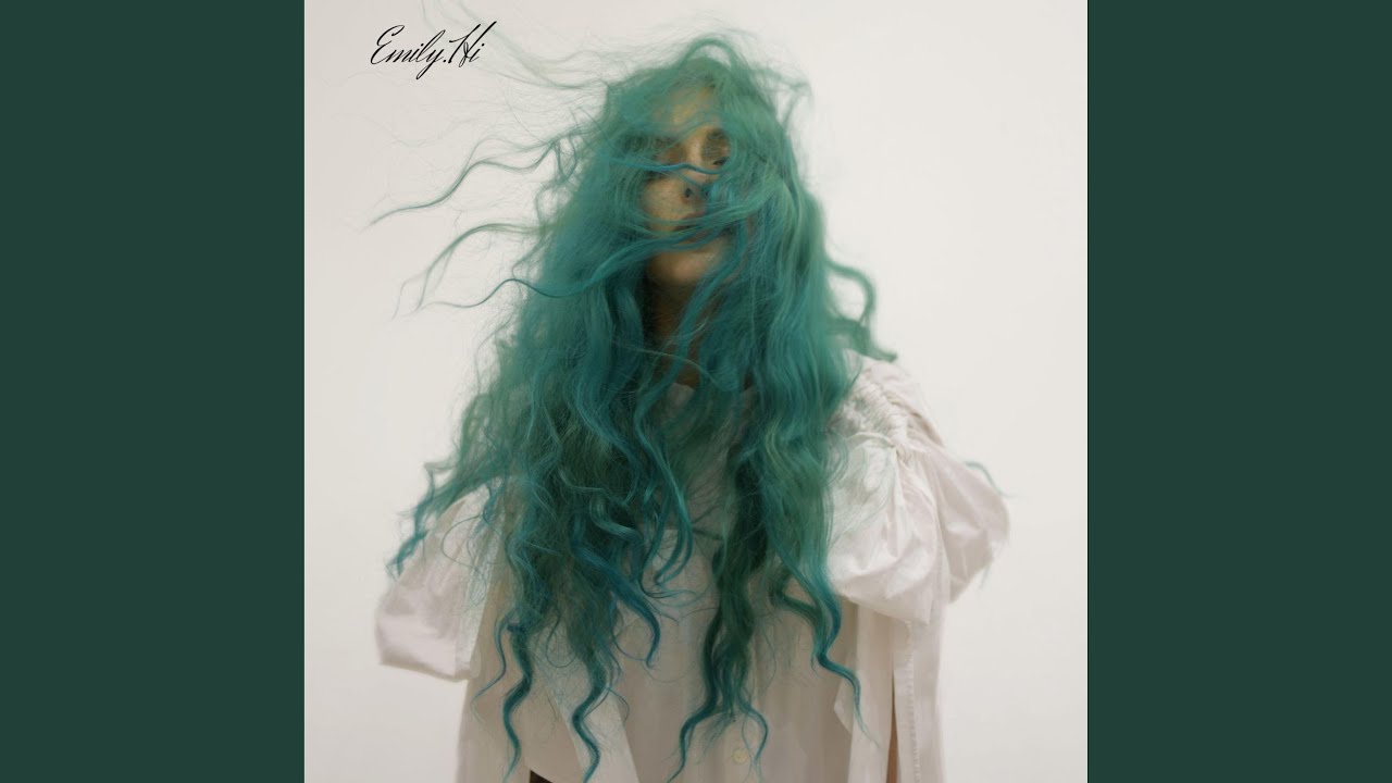 Lights Fade - YouTube