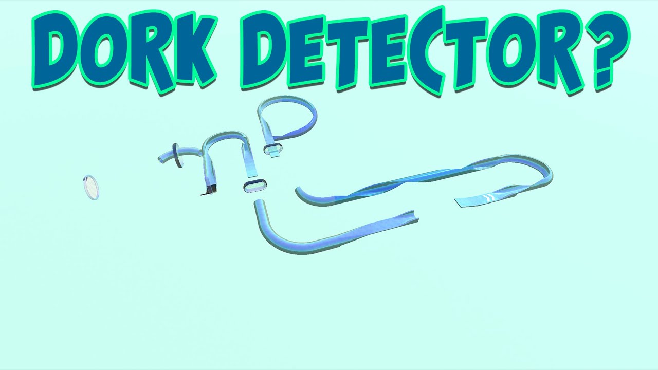 The Biggest Dork Is The Guy Who Made This - Kick or Clutch Ep. 410 ...