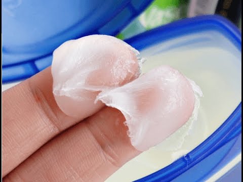 31 ÇEKERKEN VAZELİN KULLANIYOMUSUN ONEDİO TESTLERİ