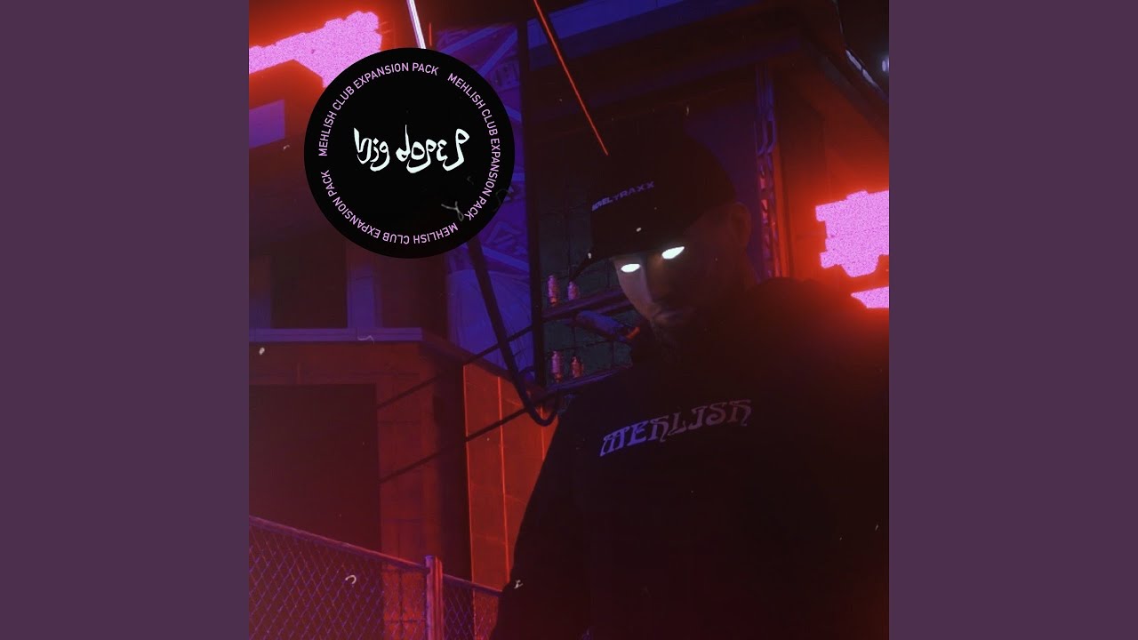 Break Yo Back - YouTube