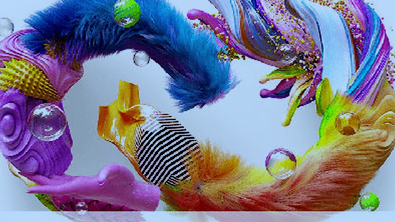 Adobe offers powerful editing software such as Photoshop, Adobe ...