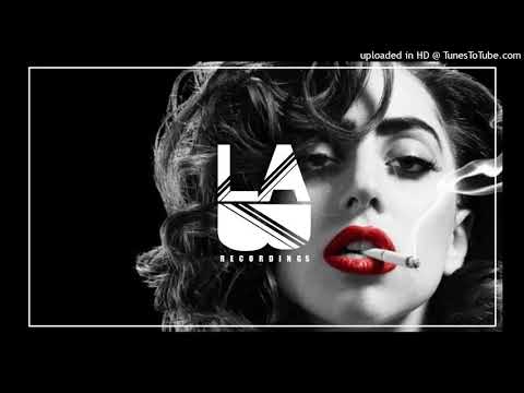 Ilkay Sencan - Do It (Lavrushkin Radio mix) (2019)