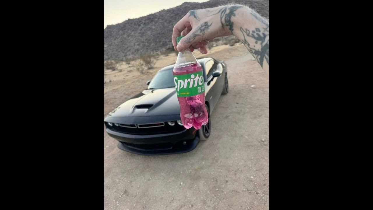 [FREE] Rio Da Yung Og x RMC Mike x Detroit Type beat "Official" - YouTube