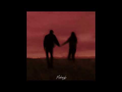 [FREE] DTF x Djadja Dinaz Type Beat \