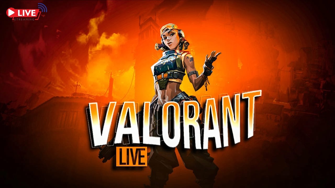 #56 RAZE ULTIMATE GAMEPLAY VALORANT| Facecam | Live | MELOMANIAC ...