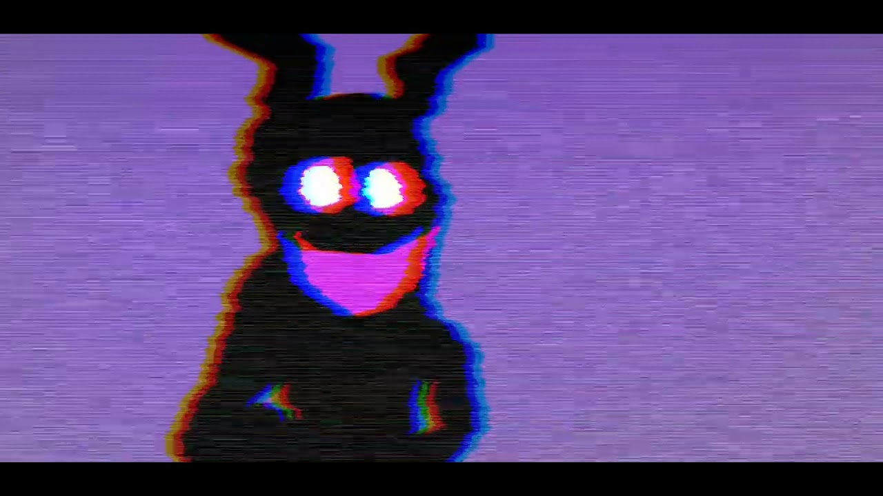 "Happy Place" (TADC song) by ZAMINATION - Caine's Part but it's FNAF ...