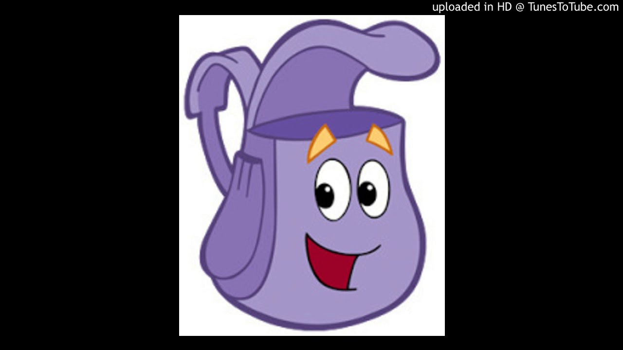 Backpack - Mi Chacra - YouTube