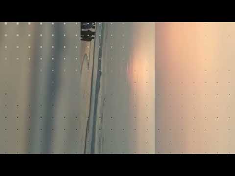 ଆସନ୍ତୁ ବୁଲିଯିବା କୋଣାର୍କ ର ଚନ୍ଦ୍ରଭାଗା ସୂର୍ଯ୍ୟ ଉଦୟ ବେଳର କିଛି ଦୃଶ୍ୟ# sebati Rath - YouTube