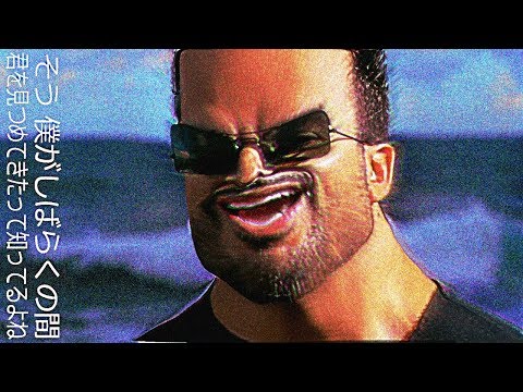 Despacito 2 BASS BOOSTED (Despacito 3)