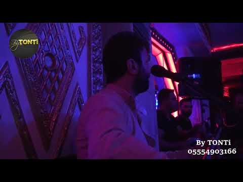 ANKARALI İBOCAN 2019 & NETTE İLK & SEN OLMAYINCA