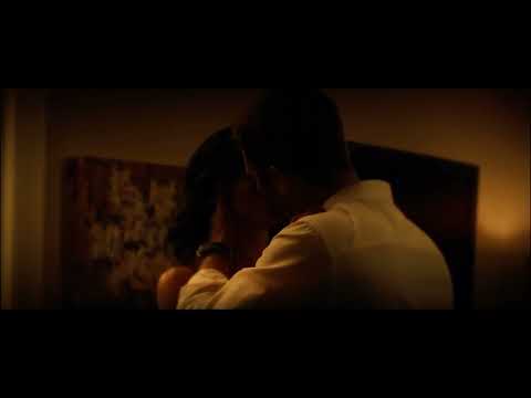 Hours Film Abigail und  nolan Romantik scene 2013😍