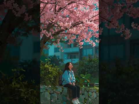 Song- Mai hoon wahin ( write and compose by kanchan arora ) 