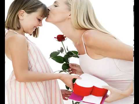 Pé de Moça Havaianas com você presenteando sua Mãe!