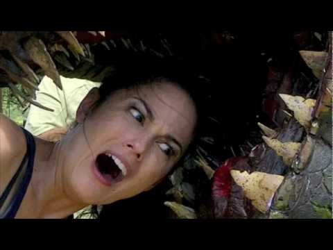 Piranhaconda Dubstep