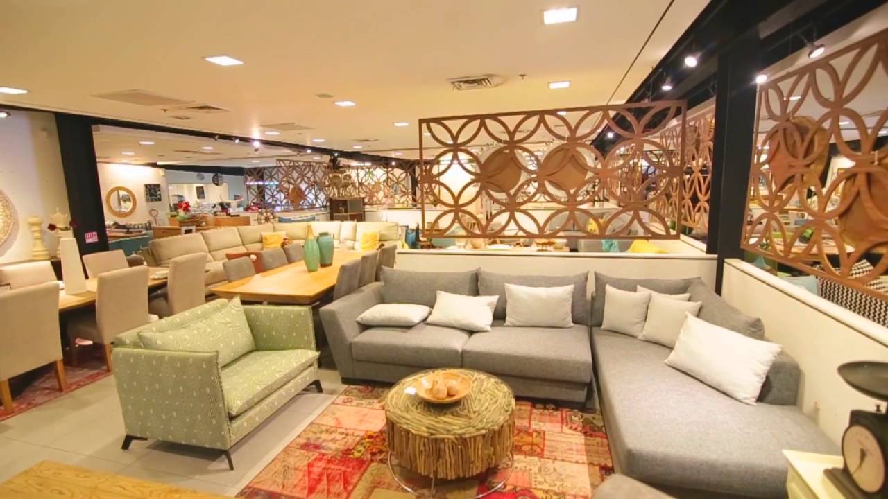 ARIK Design - YouTube