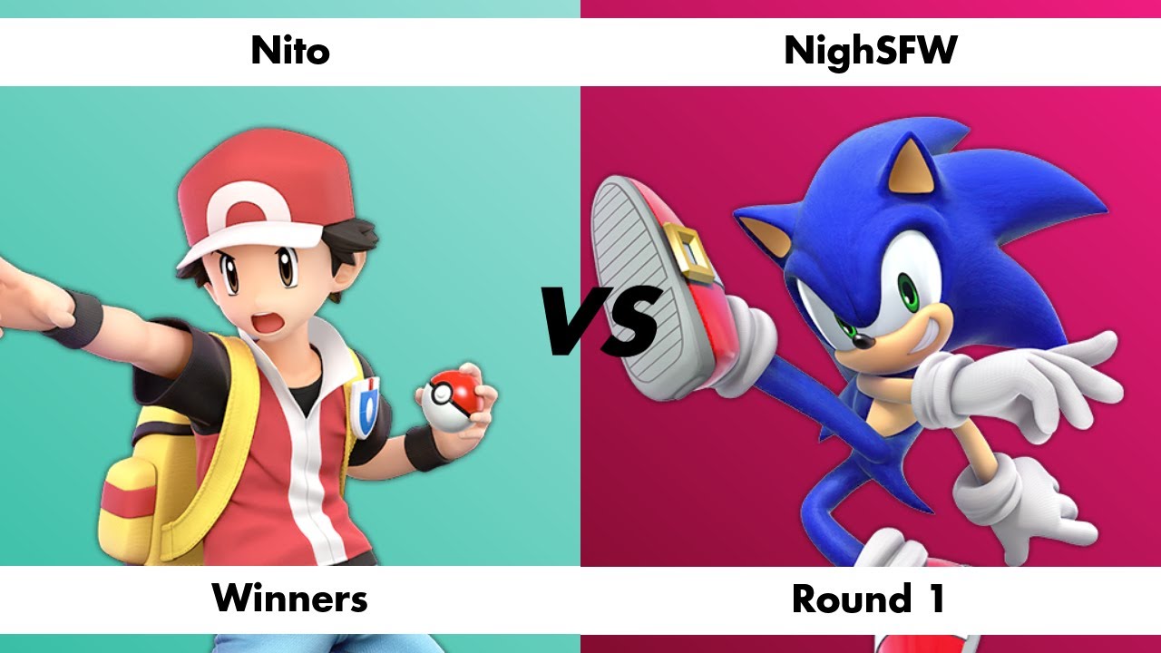 Weekly Bamagotchi #57 - T1 - DUC | Nito (Pokemon Trainer) vs SVB | K ...