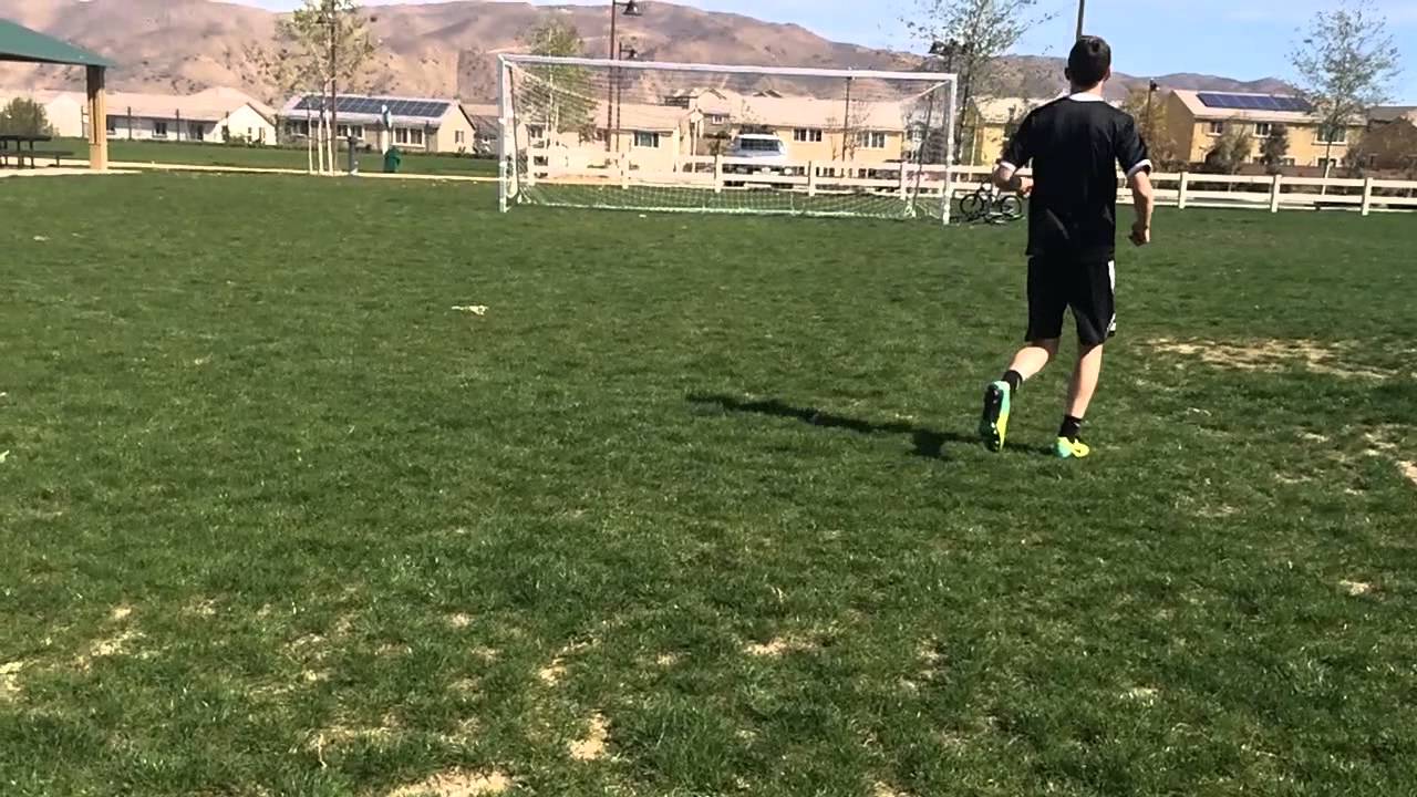 How To Curve A Soccer Ball YouTube how-to-curve-a-soccer-ball-youtube