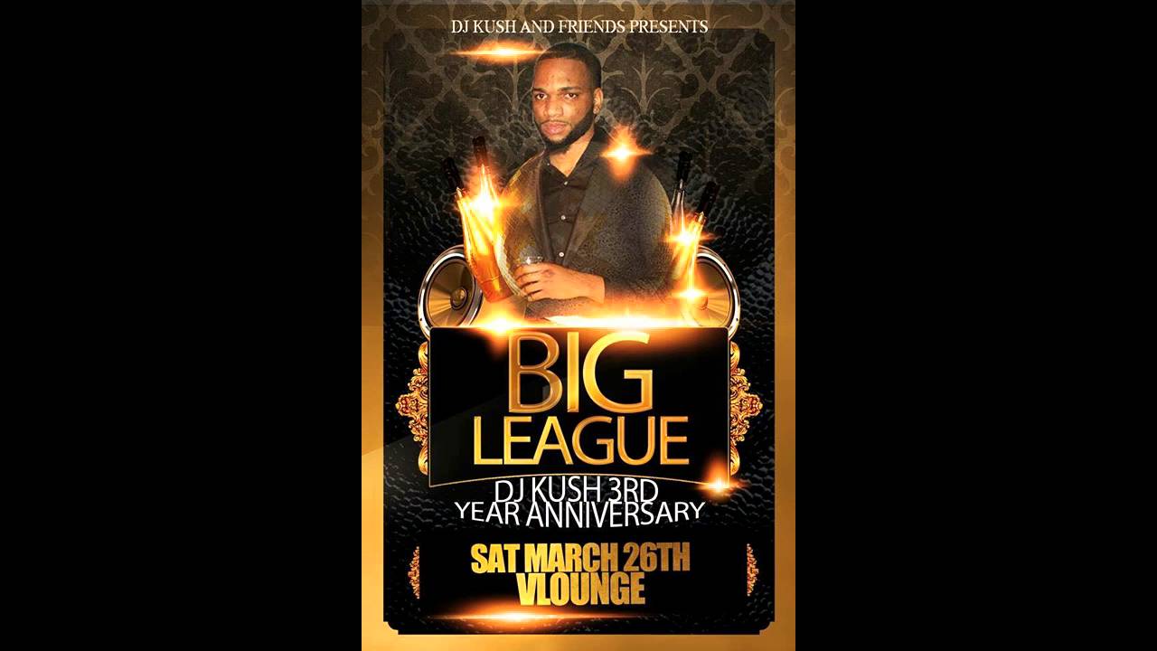 DJ KUSH [CURE PAIN RIDDIM] MIX DOWN - YouTube