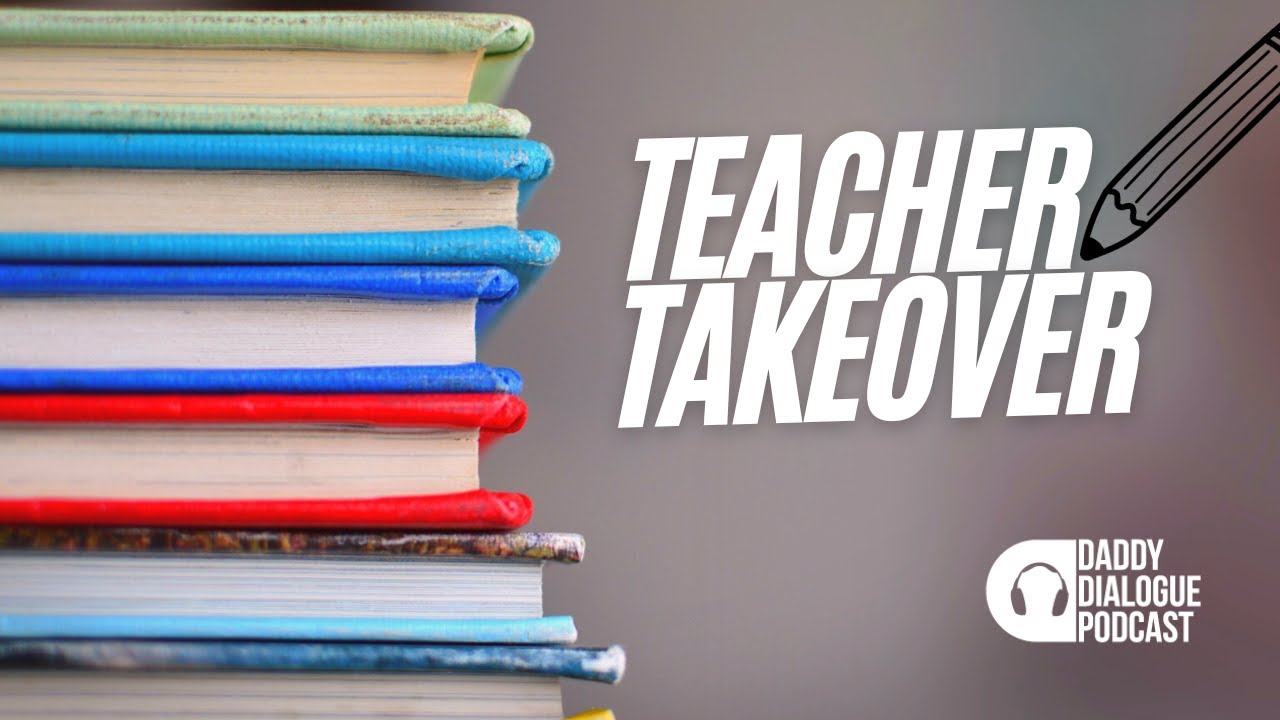 DD| Back to School Tips for Students - YouTube